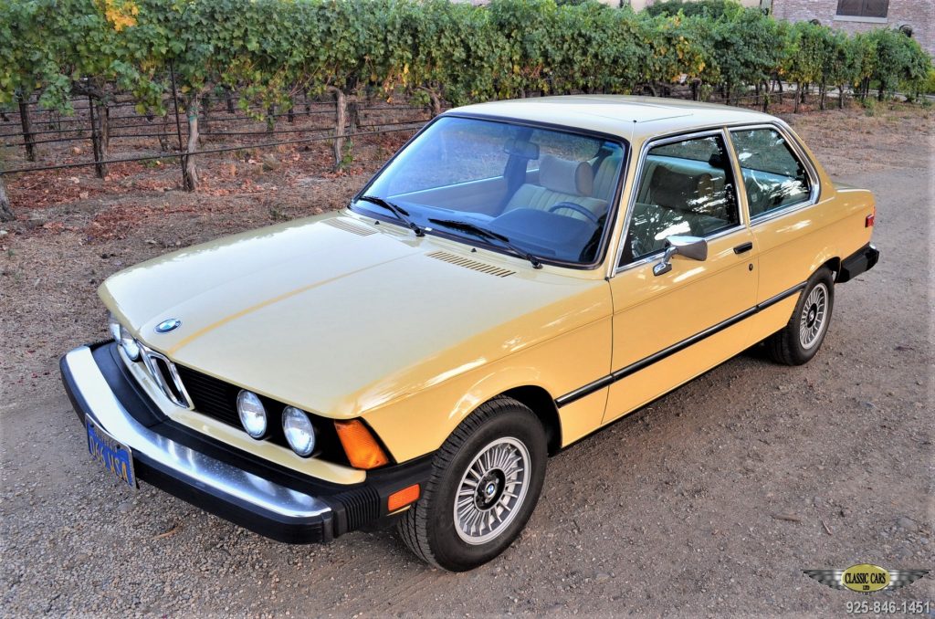 Sold Vehicles and Classic Cars and Collector Vehicles