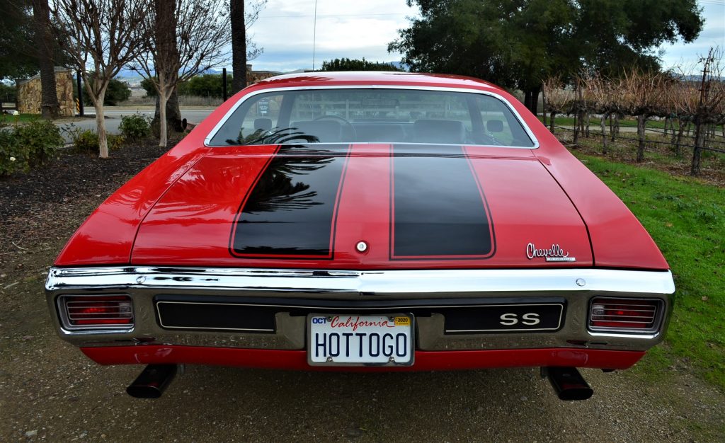 1967 Birkin Super 7 - Dunnell Power - CLASSIC CARS LTD, Pleasanton ...