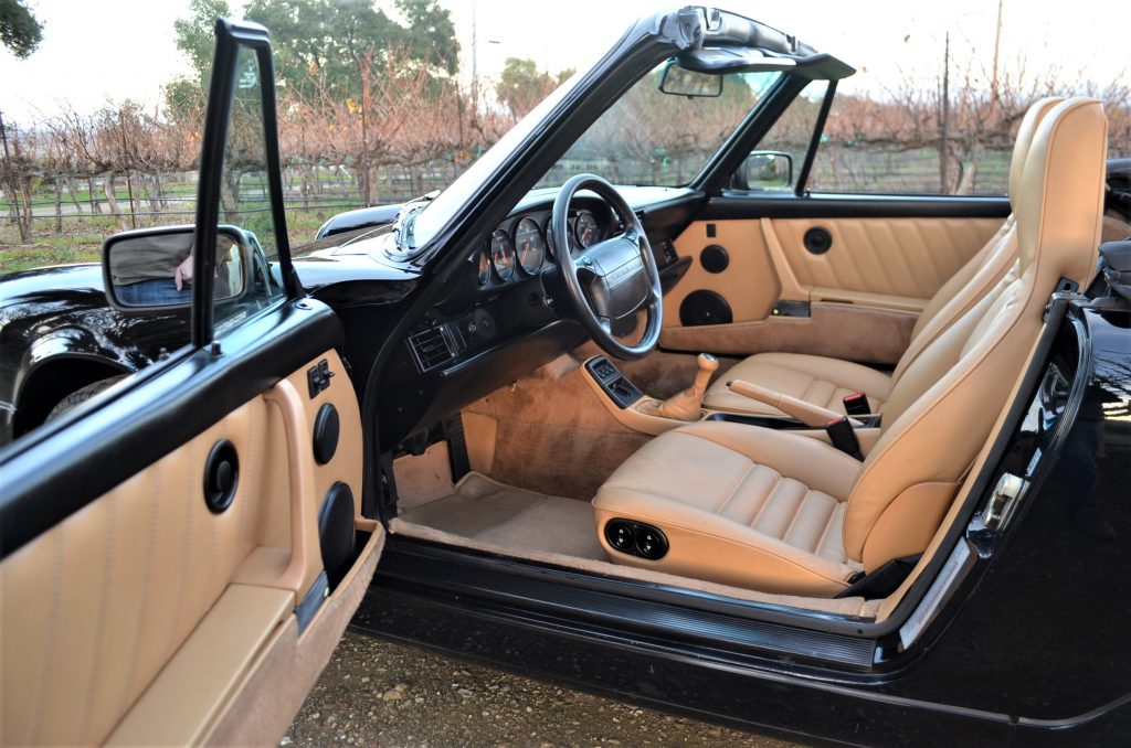 1967 Birkin Super 7 - Dunnell Power - CLASSIC CARS LTD, Pleasanton ...