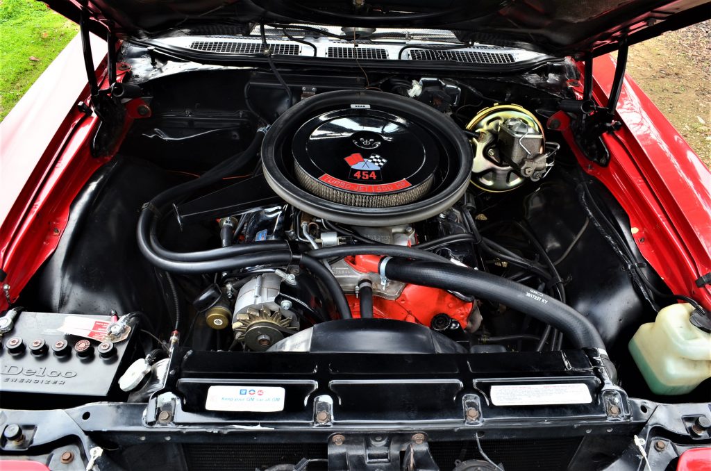 1967 Birkin Super 7 - Dunnell Power - CLASSIC CARS LTD, Pleasanton ...