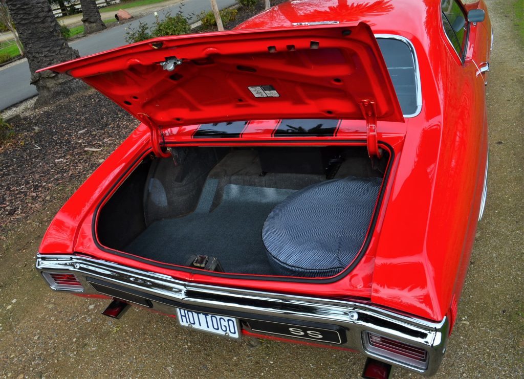 1967 Birkin Super 7 - Dunnell Power - CLASSIC CARS LTD, Pleasanton ...