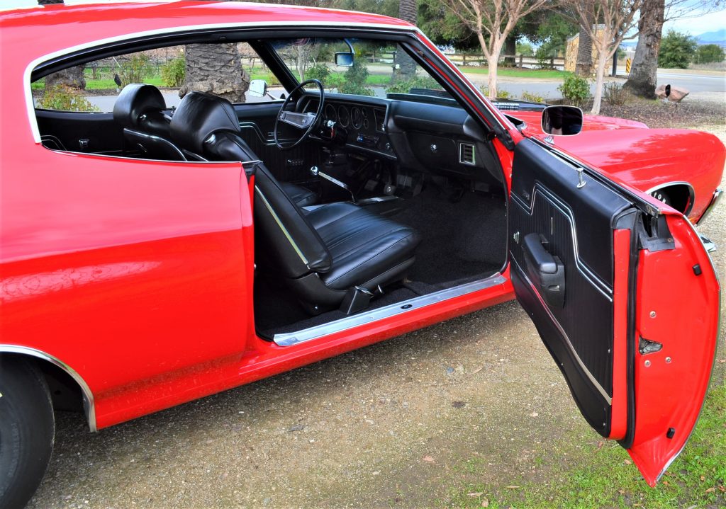 1967 Birkin Super 7 - Dunnell Power - CLASSIC CARS LTD, Pleasanton ...